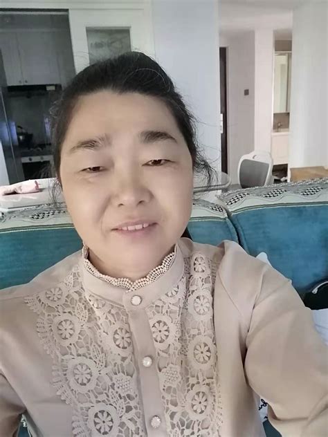 厦门保姆514373找长期护工，现住地址： 厦门找保姆 厦门做保姆上厦门保姆网 厦门保姆大本营