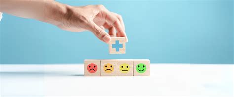 New Bhi Codes Boost Apcm Profitability In 2026 Rpm Logix