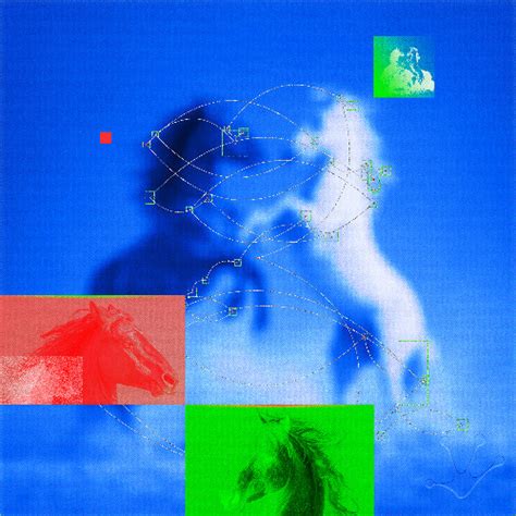 Stream Funk Tribu Listen To Funk Tribu On Repeat Playlist Online For Free On Soundcloud