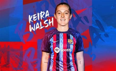 Најскапот трансфер во историјата на женскиот фудбал чини 460 илјади евра ФОТО Екипа