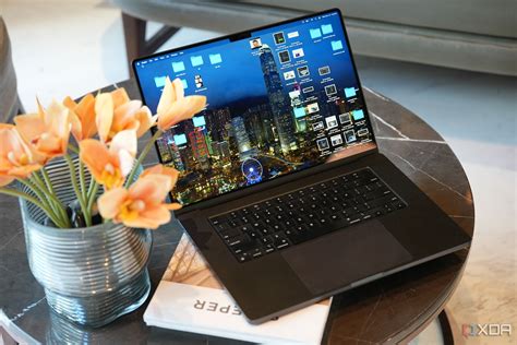 5 Ways You Can Tweak The Macos Menu Bar To Make It More Useful