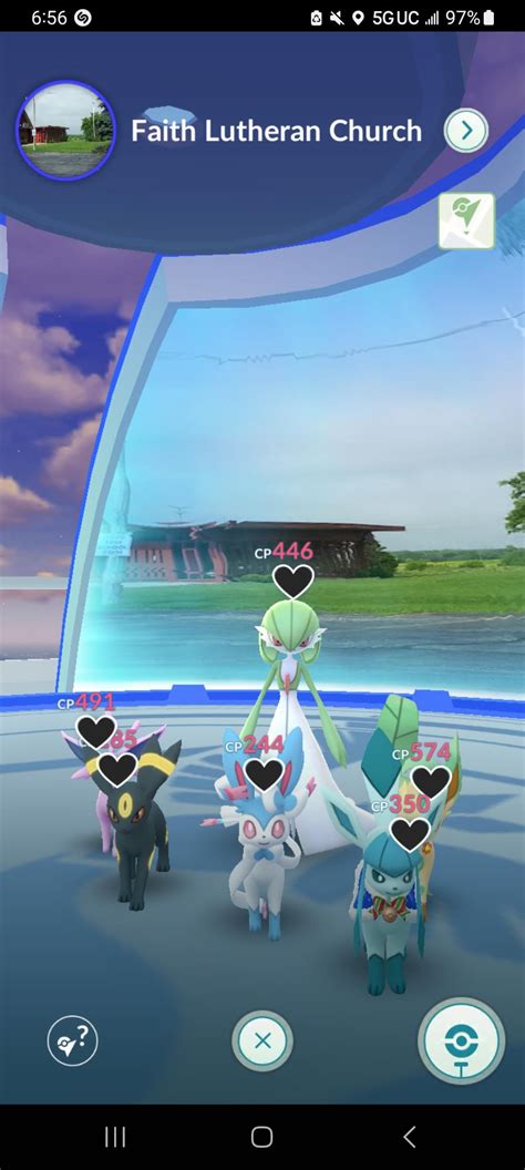 Someone Misunderstood The Assignment R Pokemongo