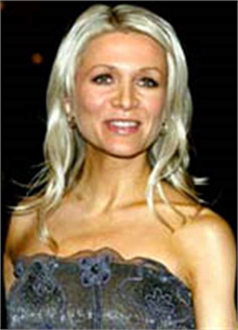 Danielle Spencer Nude Pics Videos Sex Tape Danielle Spencer Nude Pics Videos Sex Tape