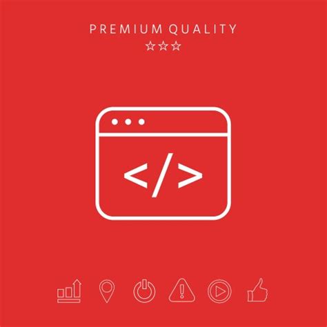 Editor Symbol Vector Images Over 8 200