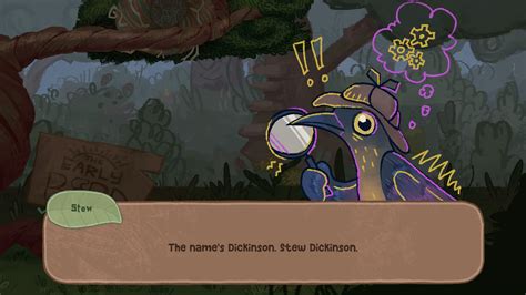 Bed And Beakfast On Steam