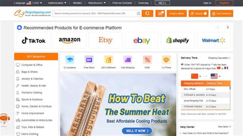 How To Start A Dropshipping Business With No Money Build Ecommerce Fast
