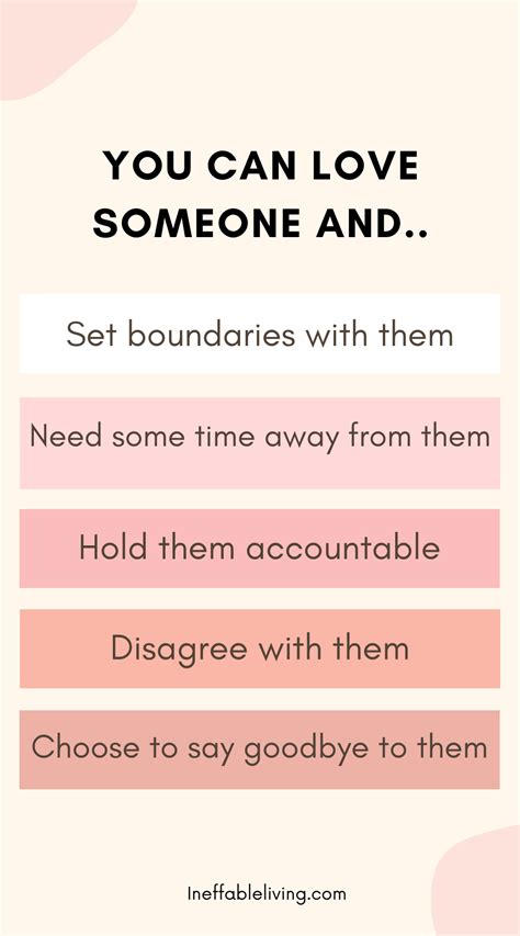 How To Overcome High Functioning Codependency