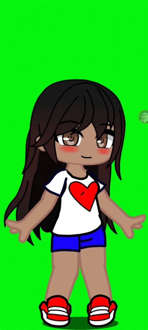 Bee A Fnf By Zabbynho On Deviantart