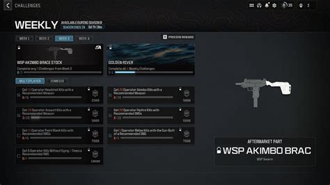 How To Get Fury Kills Fast In MW3 Our 4 Methods In Modern Warfare 3