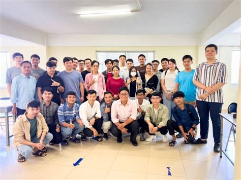 Java Springboot Aws Iot Cloudcomputing Lifelonglearning Keanglong Ing