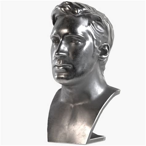 Free Gltf Glb Model Models Turbosquid