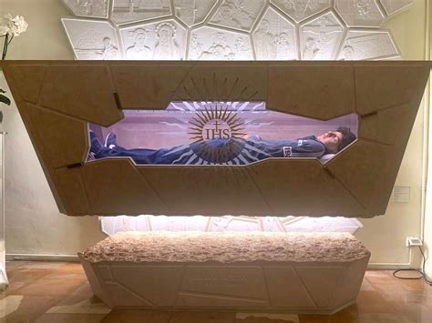 Map Of Assisi Italy 12 Must See Famous Assisi Attractions