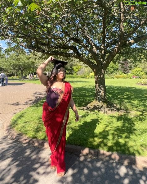 Swastika Mukherjee Gethu Cinema