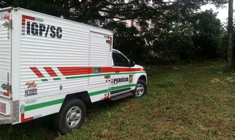 Homem é Encontrado Morto Em Casa Abandonada Portal Agora