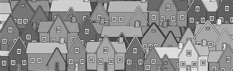Half Price Property Report Typing Trial Propertytyping