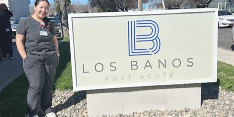 New Med Tech Class Offers Hands On Experience And Real World Lessons The Westside Express