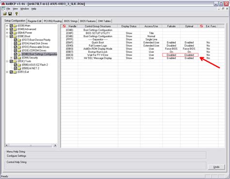 Howto Fixrepair Chassis Intruded Fatal Error System Halted On Asus