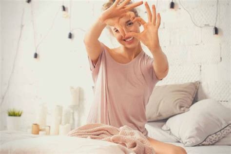 Self Love Vs Self Care And Why You Need To Do Both