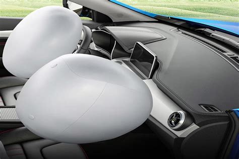 Baic Beijing X55 2025 Price In Vietnam Find Review Pics Specs