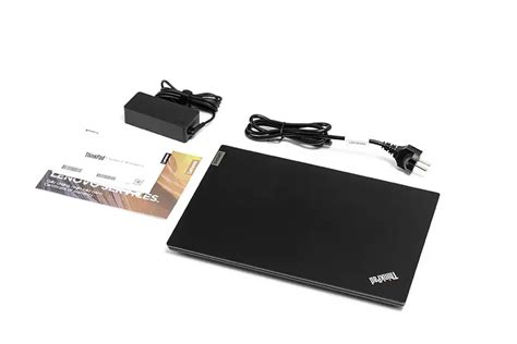 Lenovo Thinkpad E14 Gen 3 R7 Nhỏ Gọn Bền Bỉ