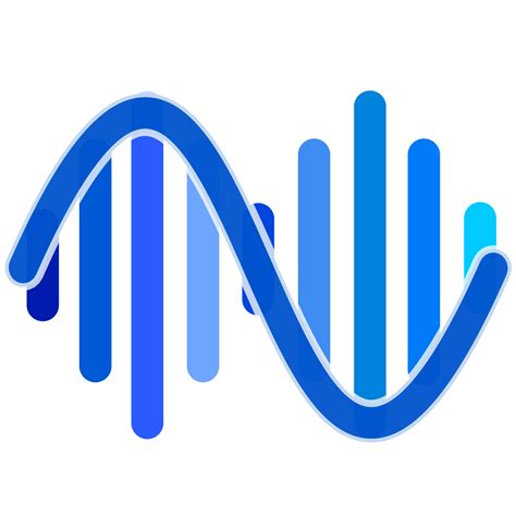 Publications Of Stide A Comprehensive Toolbox For Tidal Analysis