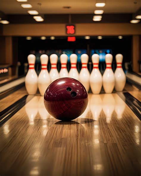 200 Free Bowling Bowling Ball Images Pixabay