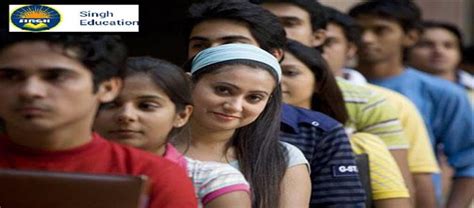 Best M Tech CSE Engineering College In India Would Change Your Life