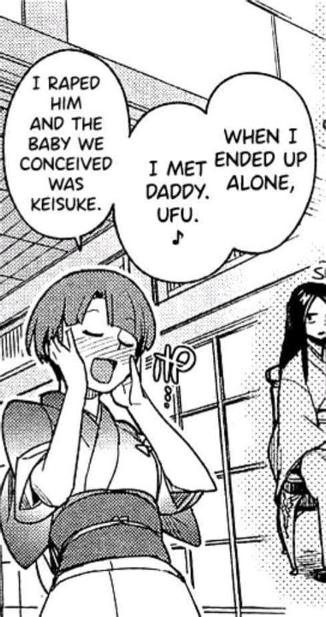Sauce Rnhentai