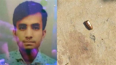 Kaliaganj Firing Incident কালিয়াগঞ্জের মৃত্যুঞ্জয় বর্মণের মৃত্যু