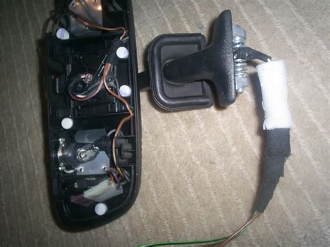 Filemaplightmod6 E30 Zone Wiki Filemaplightmod6 E30 Zone Wiki