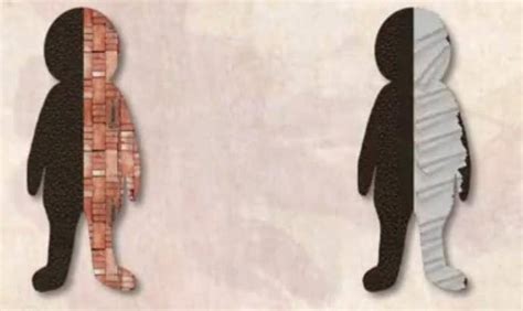 古代女子被打板子，为何都会选择自杀？不是疼而是因为这个原因 搜狐大视野 搜狐新闻