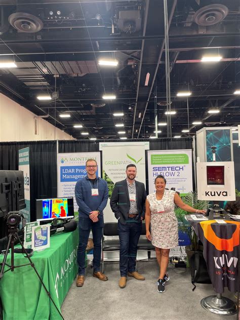 Methane Emissions Leadership Alliance Posted On Linkedin