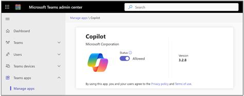 청사진에 맞춰 코필로트에 권장되는 구성 Asd Blueprint Microsoft Learn