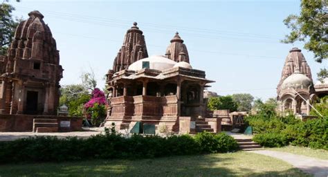 150 Mandore Foto Foto Stok Potret And Gambar Bebas Royalti Istock