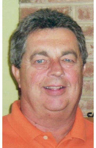 Michael Callanan Obituary Death Notice And Service Information