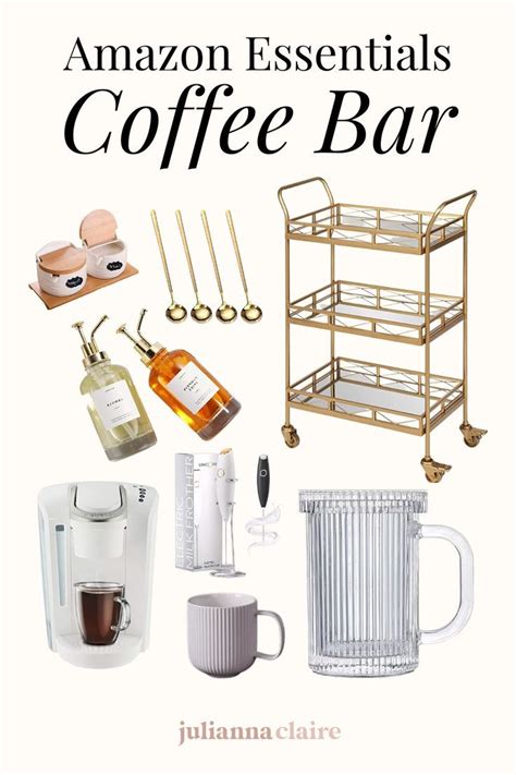 Keurig K Select Coffee Maker Curated On Ltk Coffee Bar Coffee Bar