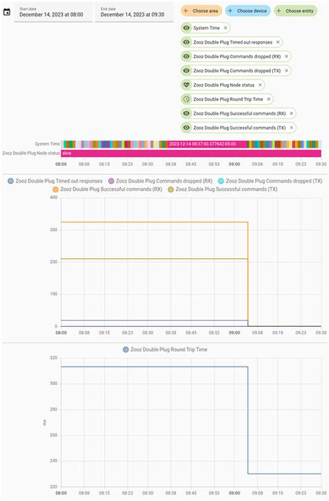 Z Wave Js Crashes Ha Z Wave Home Assistant Community