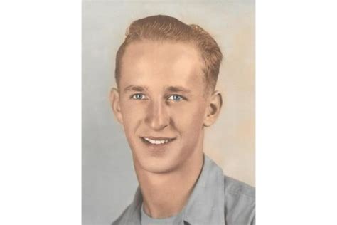 Raymond Bartosz Obituary 1927 2020 Aumsville Or The Statesman