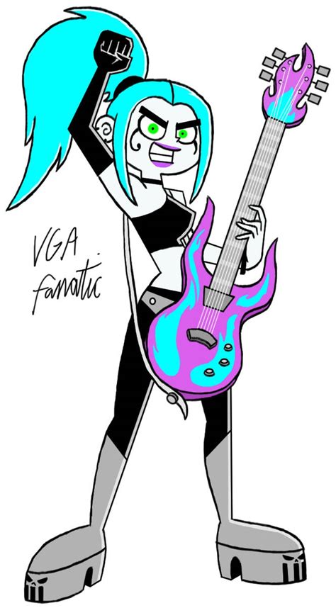 Ember Mclain By Vgafanatic On Deviantart Ember Mclain By Vgafanatic On Deviantart