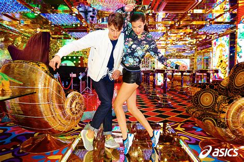 Editorial Modeling Photo 165739 Diva Cam · Modelisto