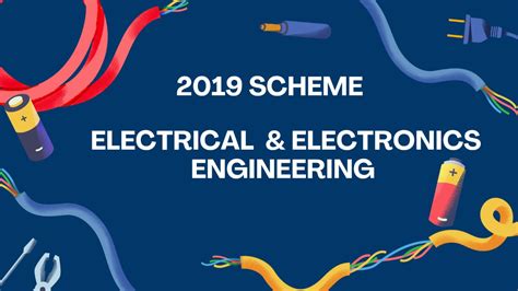 Ktu Btech 2019 Scheme Notes