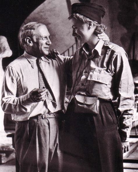 Gesellschaft And Religion Lee Miller Die Schöne Und Der Krieg Kultur
