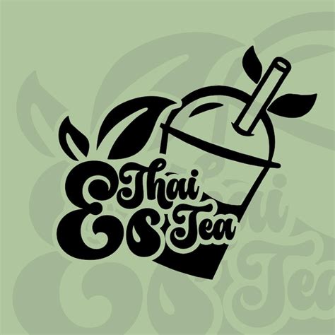 Logo Boisson Alimentaire Psd Modèles Psd Gratuits De Haute Qualité à Télécharger Freepik