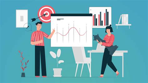 How To Build An Effective Social Media Strategy Markletic