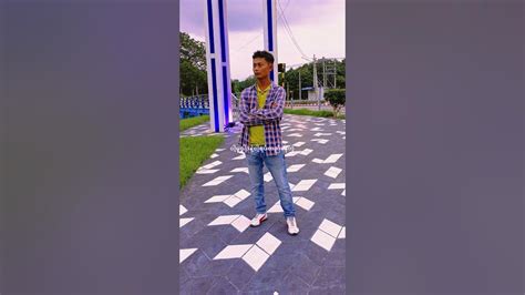 ကြိုက်သလိုထင်လို့ရတယ် Youtube