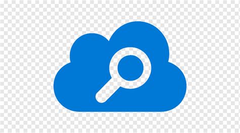 Azure Search Microsoft Azure Search As A Service Search Engine Indexing Cloud Computing Sriram