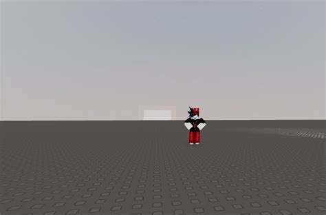 viewportframe behaving differently than it used to scripting support