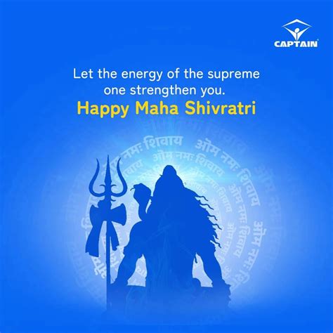 Soumyajit Chatterjee On Linkedin Maha Shivaratri