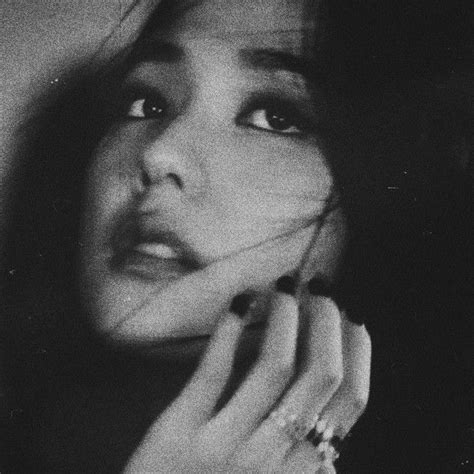 김지수 Kjs Nữ Thần