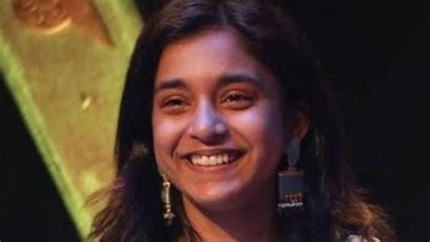 Bigg Boss 16 Sumbul Toqueer Khan Evicted Says She Was Very Hurt